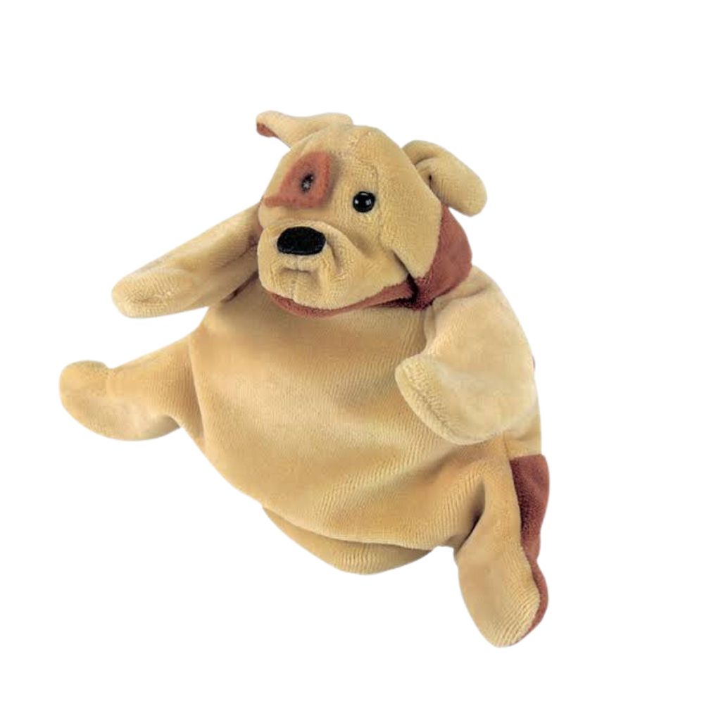 TITERE PERRO COD 40080 BLD | Alegría